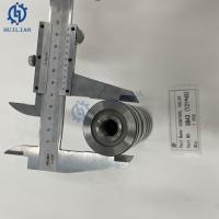 China SOOSAN Control Valve SB43(121×45) SB35 SB30 Hydraulic Breaker Standby Valve For Excavator Parts for sale