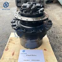 China HITACHI ZX230LC ZX350LC-5N ZX350LC Final Drive Assy HMGF40BA Excavator Parts Final Motor Travel Motor Travel Assembly Undercarriage Assy for sale