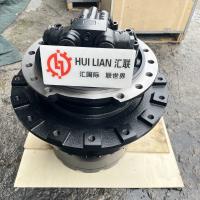 China HITACHI ZX230LC ZX350LC-5N ZX350LC Final Drive Assy HMGF40BA Excavator Parts Final Motor Travel Motor Travel Assembly Undercarriage Assy for sale