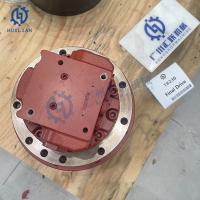 China TB145 TB175 TB216 TB230 Final Drive Assy Excavator Parts Final Motor Travel Motor Travel Assembly Undercarriage Assy for sale