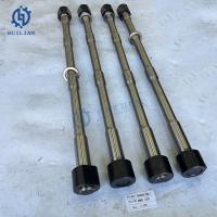 China DAEMO DMB230 S500 S700 Hydraulic Hammer Though Bolt For Hydraulic Rock Breaker Spare Parts for sale