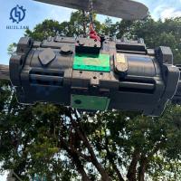 China SY215C SY235 DH225 DH225 Excavator Main Hydraulic Pump K3V112DTP K3V112DTP-1X5R Hydraulic Main Pump Excavator Spare Parts for sale