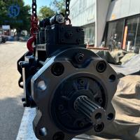 China SY215C SY235 DH225 DH225 Excavator Main Hydraulic Pump K3V112DTP K3V112DTP-1X5R Hydraulic Main Pump Excavator Spare Parts for sale