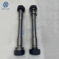 China FURUKAWA HB20G-88219 FXJ375 FXJ475 Hydraulic Breaker Hammer Spare Parts Side Bolts for Construction Machinery Essential Parts for sale