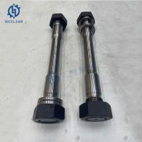 China FURUKAWA HB20G-88219 FXJ375 FXJ475 Hydraulic Breaker Hammer Spare Parts Side Bolts for Construction Machinery Essential Parts for sale