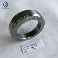 China HANWOO RHB313 RHB328 RHB330 Hydraulic Rock Hammer Hydraulic Breaker Parts Thrust Ring Bush For Construcition Machinery for sale
