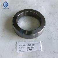 China HANWOO RHB313 RHB328 RHB330 Hydraulic Rock Hammer Hydraulic Breaker Parts Thrust Ring Bush For Construcition Machinery for sale