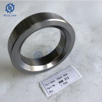 China HANWOO RHB313 RHB328 RHB330 Hydraulic Rock Hammer Hydraulic Breaker Parts Thrust Ring Bush For Construcition Machinery for sale