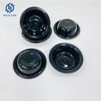 China DAEMO DMB230 DMB50 DMB70 Hydraulic Rock Breaker Rubber Membrance Diaphragm Hydraulic Hammer Spare Parts for sale