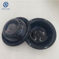 China DAEMO DMB230 DMB50 DMB70 Hydraulic Rock Breaker Rubber Membrance Diaphragm Hydraulic Hammer Spare Parts for sale