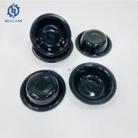 China DAEMO DMB230 DMB50 DMB70 Hydraulic Rock Breaker Rubber Membrance Diaphragm Hydraulic Hammer Spare Parts for sale