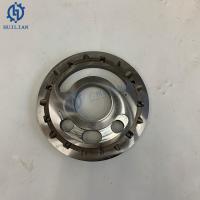 China KOMATSU Hydraulic Pump Parts Main Pump Motor Repair Kit For PC210 PC200 PC220 for sale