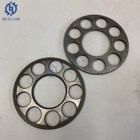 China KOMATSU Hydraulic Pump Parts Main Pump Motor Repair Kit For PC210 PC200 PC220 for sale