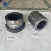China SOOSAN SB121 SB131 SB151 Hydraulic Breaker Spare Parts Upper Bush Lower Bush For Hydraulic Hammer for sale