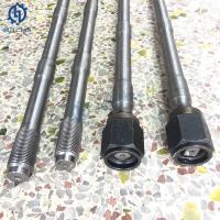 China General GB2T GB3T GB4T Hydraulic Breaker Spare part Through Bolt Side  For Hydraulic Breaker for sale