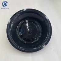 China Montabert BRV43-A BRV45 BRV53 Hydrualic Breaker Hammer Diaphragm Breaker Membrane for sale