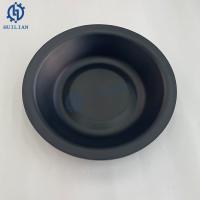China Montabert BRV43-B BRV32 BRV55 Hydrualic Breaker Hammer Diaphragm Breaker Membrane for sale