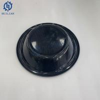 China Montabert BRV43-HL BRH40 BRH45 Hydrualic Breaker Hammer Diaphragm Breaker Membrane for sale