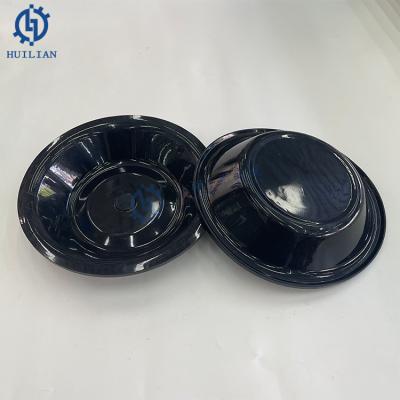 China Montabert BRV43-HL BRH40 BRH45 Hydrualic Breaker Hammer Diaphragm Breaker Membrane for sale