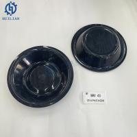 China Montabert BRV43-HL BRH40 BRH45 Hydrualic Breaker Hammer Diaphragm Breaker Membrane for sale