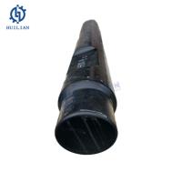 China EVERDIGM EHB40 EHB05 EHB06 Hydraulic Breaker Spare Parts Moil Point Chisel Rock Hydraulic Hammer For Construction Machinery for sale