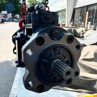 China SANY Sy215c Sy335c Sy365c Sy485 Hydraulic Pump for K5V140dtp Machinery Excavator Hydraulic Main Pump for sale