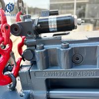 China SANY Sy215c Sy335c Sy365c Sy485 Hydraulic Pump for K5V140dtp Machinery Excavator Hydraulic Main Pump for sale