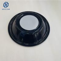 China MONTABERT BRV43 BRH75 BRH76 Diaphragm Hydraulic Hammer Breaker Spare Parts Diaphragm Membrane for sale