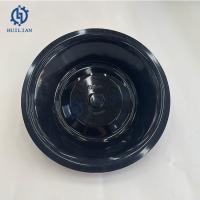 China MONTABERT BRV43 BRH75 BRH76 Diaphragm Hydraulic Hammer Breaker Spare Parts Diaphragm Membrane for sale