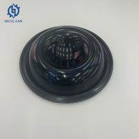 China SOOSAN SB151 C71 113 SB100 SB121 Hydraulic Rock Breaker Rubber Membrance Diaphragm Hydraulic Hammer Parts for sale