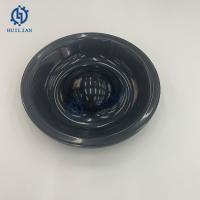 China SOOSAN SB151 C71 113 SB100 SB121 Hydraulic Rock Breaker Rubber Membrance Diaphragm Hydraulic Hammer Parts for sale