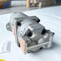China Komatsu 705-51-20070 Hydraulic Pump Suit for Wa180/Wa300-1/Wa320-1 Excavator Hydraulic Main Pump for sale