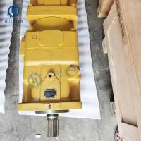 China CATE 135-8864 135-8863 Main Pump Suit for 375 375L 375B 375D Machinery Excavator Hydraulic Pump for sale