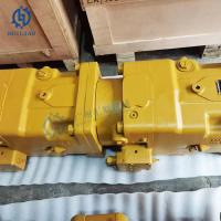 China CATE 135-8864 135-8863 Main Pump Suit for 375 375L 375B 375D Machinery Excavator Hydraulic Pump for sale