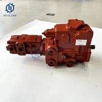 China Takeuchi K3SP36C TB175 Hydraulic Main Pump for 25T02228 Machinery Excavator Hydraulic Pump for sale