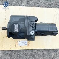 China Hitachi HP2D25-XR HP2D28 HP2D36 Hydraulic Pump Suit for ZX60 ZX40 ZX50 Machinery Excavator for sale