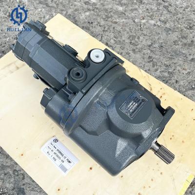 China Hitachi HP2D25-XR HP2D28 HP2D36 Hydraulic Pump Suit for ZX60 ZX40 ZX50 Machinery Excavator for sale
