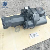 China Hitachi HP2D25-XR HP2D28 HP2D36 Hydraulic Pump Suit for ZX60 ZX40 ZX50 Machinery Excavator for sale