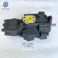 China Hitachi ZAIS60-5G ZX60 ZX40 ZX50 Hydraulic Pump for YD00002114 Machinery Excavator Hydraulic Main Pump for sale