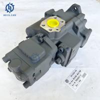 China Hitachi ZAIS60-5G ZX60 ZX40 ZX50 Hydraulic Pump for YD00002114 Machinery Excavator Hydraulic Main Pump for sale