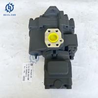 China Hitachi ZAIS60-5G ZX60 ZX40 ZX50 Hydraulic Pump for YD00002114 Machinery Excavator Hydraulic Main Pump for sale