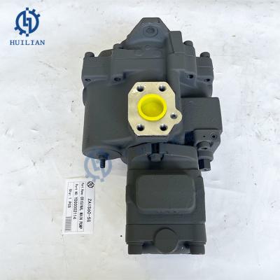 China Hitachi ZAIS60-5G ZX60 ZX40 ZX50 Hydraulic Pump for YD00002114 Machinery Excavator Hydraulic Main Pump for sale