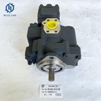 China Hitachi ZAIS60-5G ZX60 ZX40 ZX50 Hydraulic Pump for YD00002114 Machinery Excavator Hydraulic Main Pump for sale