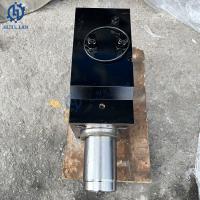 China SOOSAN SB81N SB100 SB121 Cylinder Assy for Hydraulic Breaker use Excavator spare components for sale