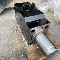 China SOOSAN SB81N SB100 SB121 Cylinder Assy for Hydraulic Breaker use Excavator spare components for sale