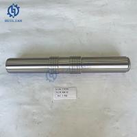 China EVERDIGM EHB05 EHB40 EHB50 Piston Excavator Hydraulic Rock Breaker Spare Parts Hydraulic Hammer For Construction Machinery for sale