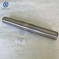 China EVERDIGM EHB05 EHB40 EHB50 Piston Excavator Hydraulic Rock Breaker Spare Parts Hydraulic Hammer For Construction Machinery for sale