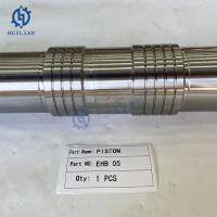 China EVERDIGM EHB05 EHB40 EHB50 Piston Excavator Hydraulic Rock Breaker Spare Parts Hydraulic Hammer For Construction Machinery for sale