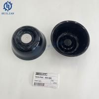 China KRUPP HM600 HM601 HM711  Hydrualic Breaker Hammer Diaphragm Breaker Membrane for sale