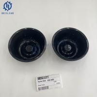 China KRUPP HM600 HM601 HM711  Hydrualic Breaker Hammer Diaphragm Breaker Membrane for sale